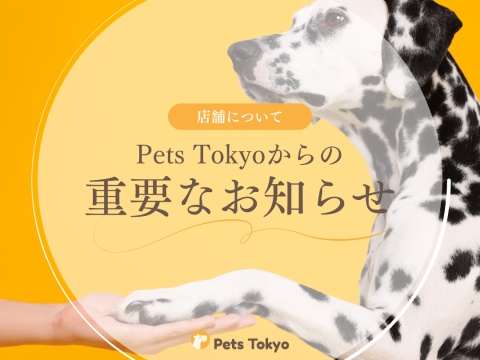 閉店のお知らせ【東向島店】